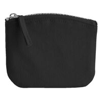 Westford Mill EarthAware® Organic Spring Purse westcoastworkwear